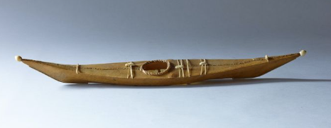 Conosci il kayak – Golden Sea Kayak